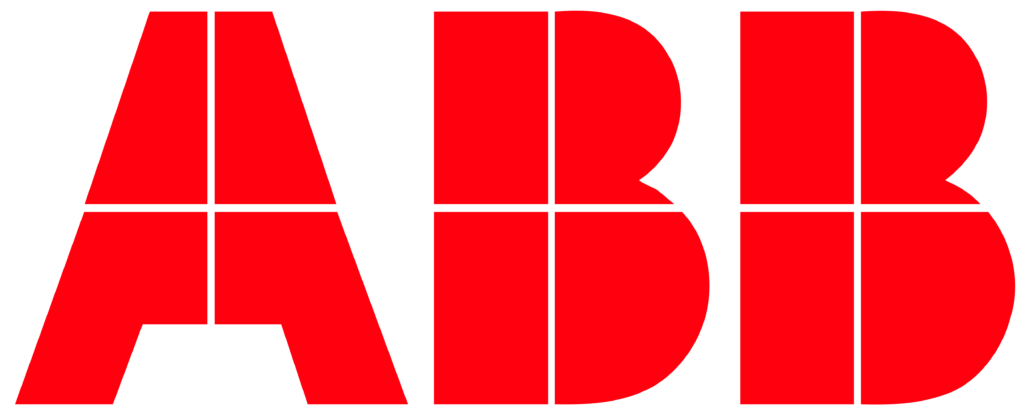 ABB_logo - Octavo Systems ABB_logo - Octavo Systems