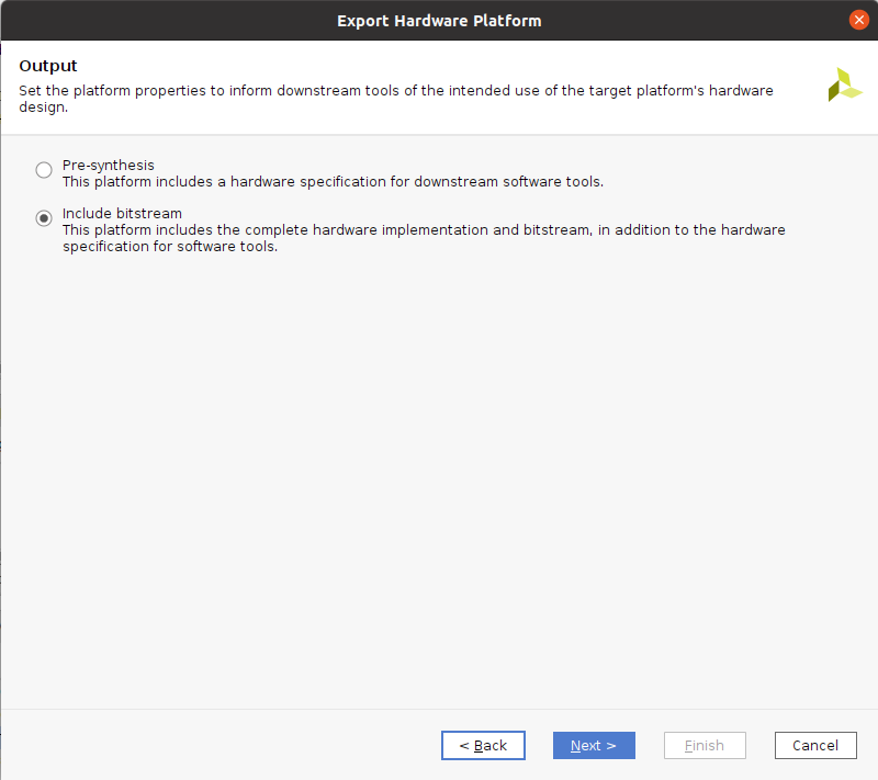 Graphical User Interface Text Application Descr Octavo Systems